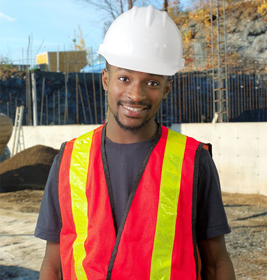 Nosotros – VM CONSTRUCTION