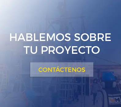 La importancia de las ventanas en los proyectos de construcción – VM CONSTRUCTION