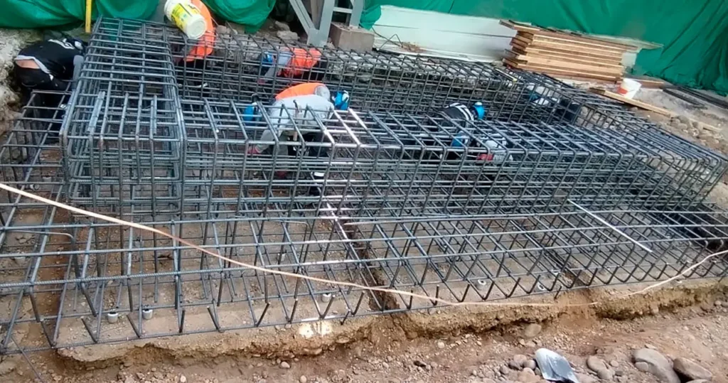 Blog – VM CONSTRUCTION