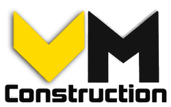 Proyectos – VM CONSTRUCTION