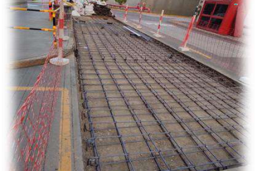 Proyectos – VM CONSTRUCTION